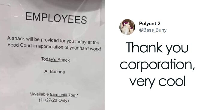 50 Work-Related Memes From This Insta Account To Make You Laugh, Then ...