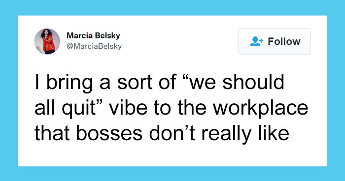 50 Work-Related Memes From This Insta Account To Make You Laugh, Then ...