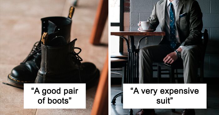 30 Expensive Purchases That Really Paid Off, As People Shared In This ...