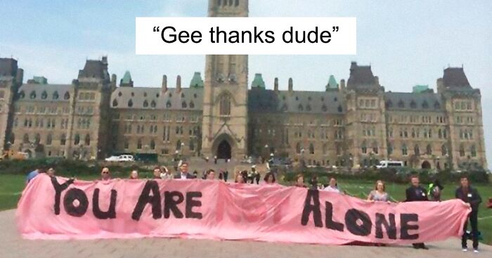 There’s A Group Dedicated To Sharing “You Had One Job” Fails, And Here ...