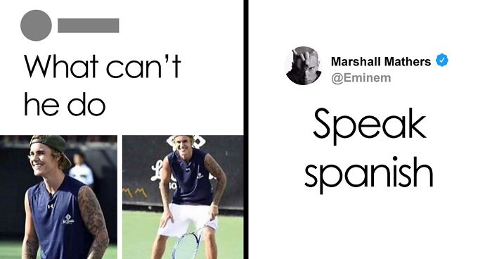 50 Times A Comment Was So Good, It Made Its Way Onto The ‘Comment ...