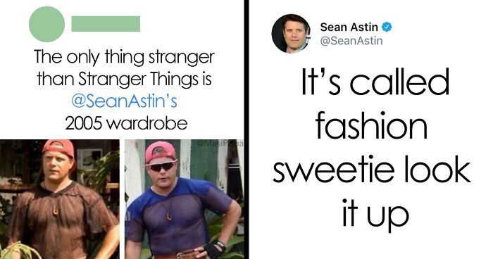 50 Times A Comment Was So Good, It Made Its Way Onto The ‘Comment ...