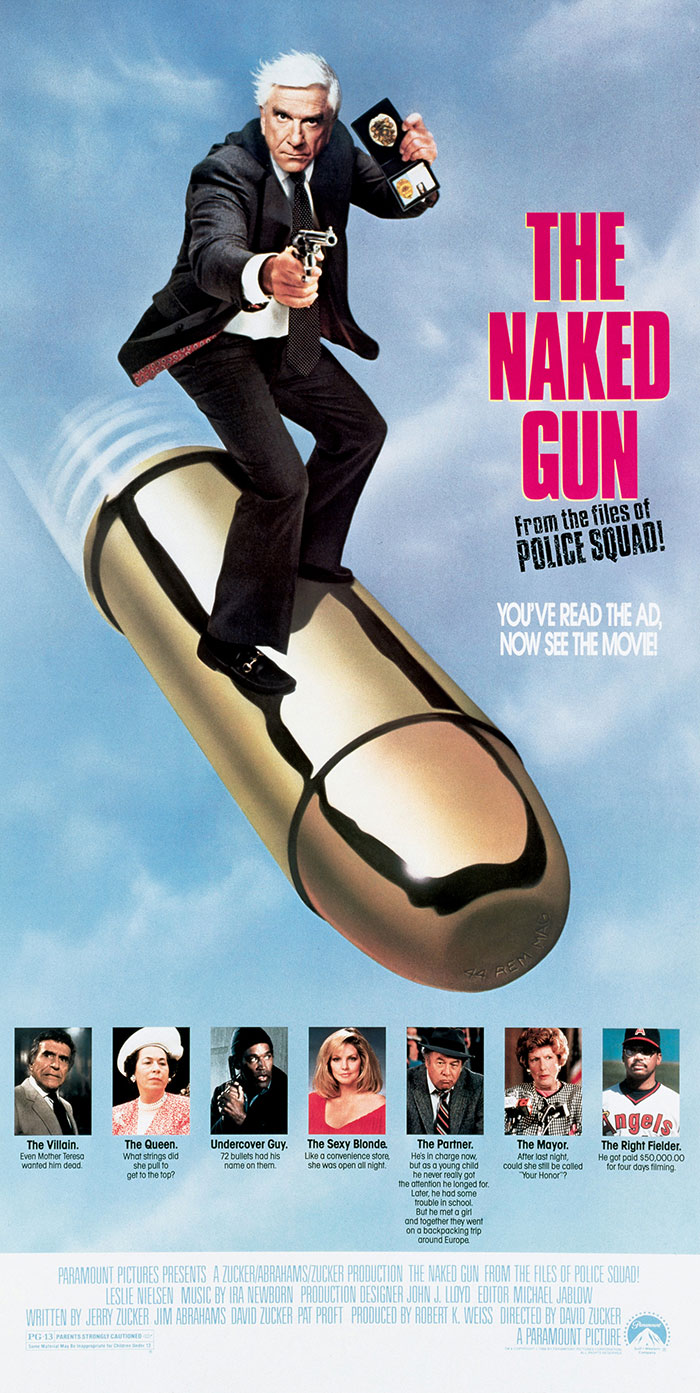 127 Genuinely Funny Cop Movies Bored Panda 127 Genuinely Funny Cop Movies Bored Panda