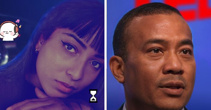 We Created Fake Instagram Accounts For 7 Of The Most Influential ...