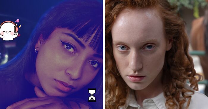 We Created Fake Instagram Accounts For 7 Of The Most Influential ...