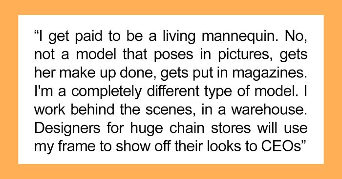 30 Jobs People Actually Do That You Might Not Have Thought Of, As ...