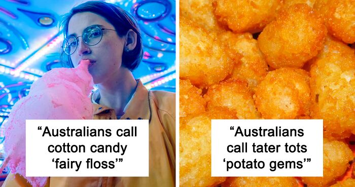 30 Funny Things Non-Australians Found Out About Australia And Can’t ...