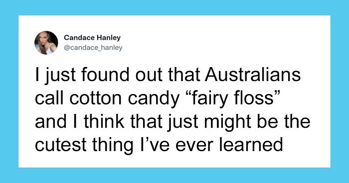 30 Funny Things Non-Australians Found Out About Australia And Can’t ...