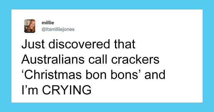 30 Funny Things Non-Australians Found Out About Australia And Can’t ...