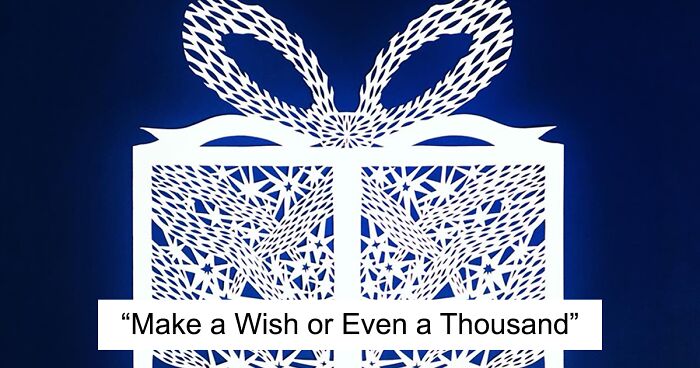 My 31 Intricate And Whimsical Paper Cutting Art Pieces | Bored Panda