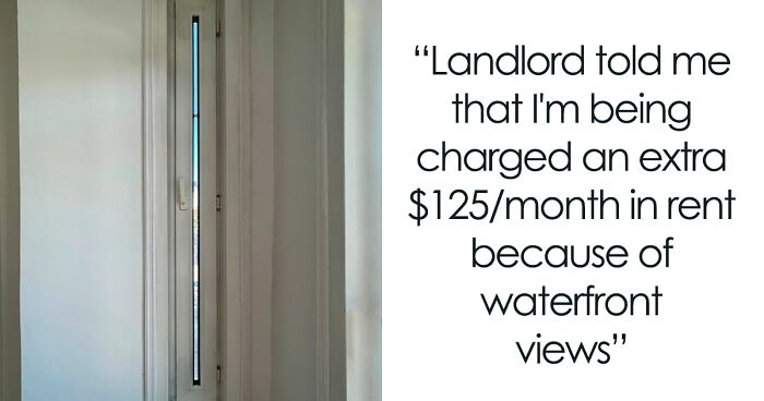 This Online Group Is Dedicated To Shaming Greedy And Delusional ...