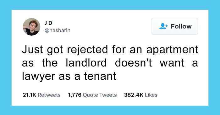 This Online Group Is Dedicated To Shaming Greedy And Delusional ...