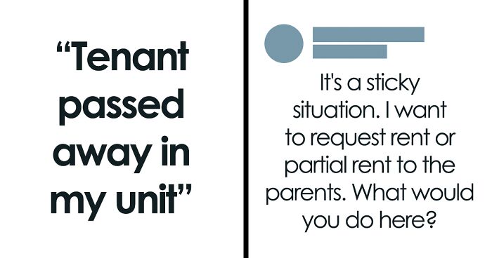 This Online Group Is Dedicated To Shaming Greedy And Delusional ...