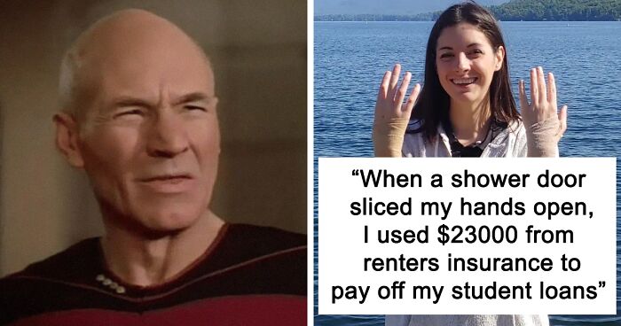 People With Student Loans In America Show How Impossible It Is To Pay ...