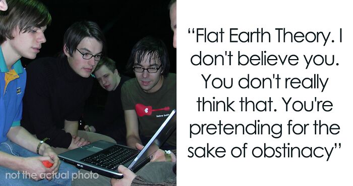 29 Popular Things That Everyone Pretends To Enjoy, As Shared By People ...