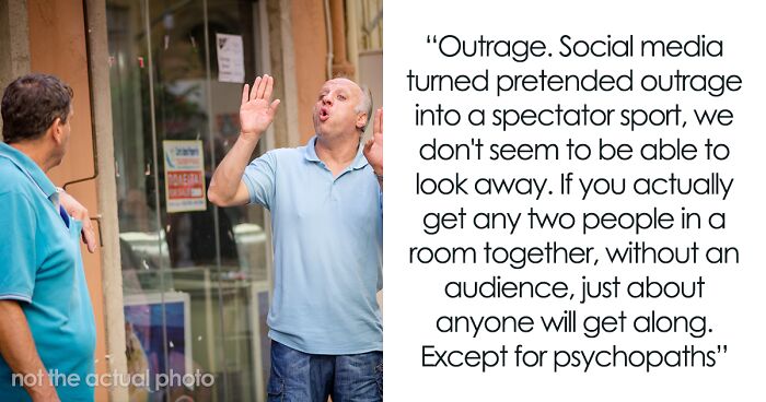 29 Popular Things That Everyone Pretends To Enjoy, As Shared By People ...