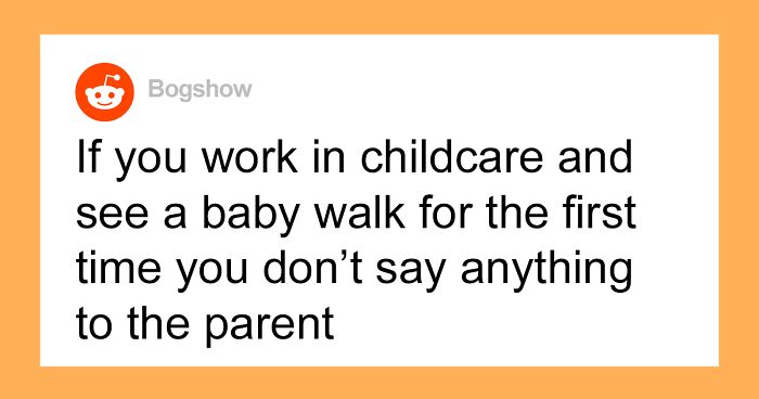 People Share 50 Rules Of Life That Are “Unspoken,” Yet Everyone Follows ...