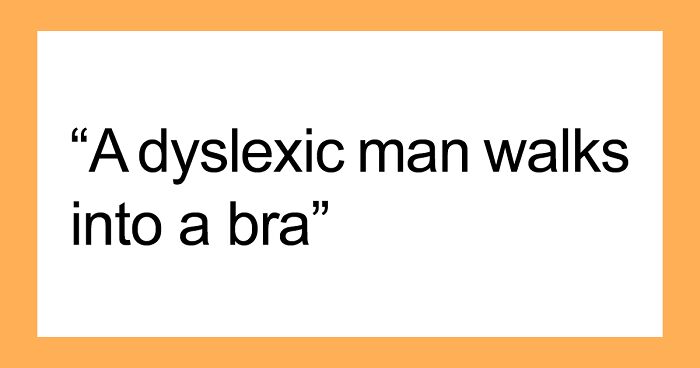 30 People In This Online Group Reveal Their Best Jokes That Hardly Ever ...