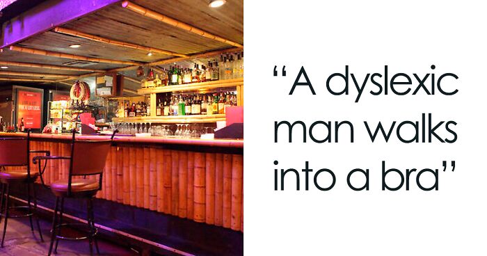 30 People In This Online Group Reveal Their Best Jokes That Hardly Ever ...