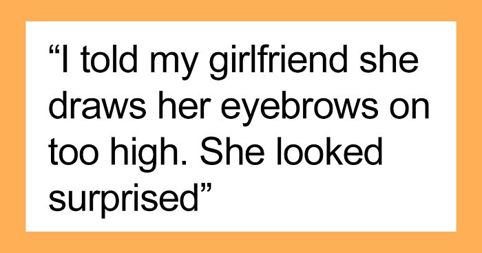 30 People In This Online Group Reveal Their Best Jokes That Hardly Ever ...