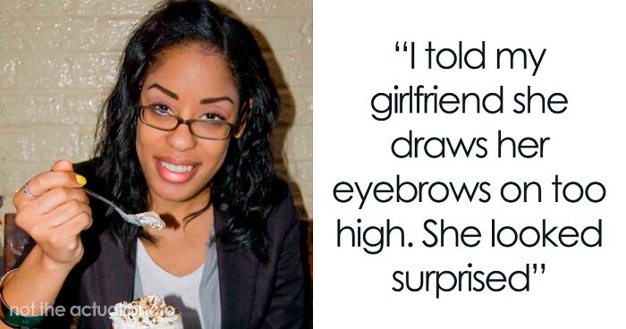 30 People In This Online Group Reveal Their Best Jokes That Hardly Ever ...