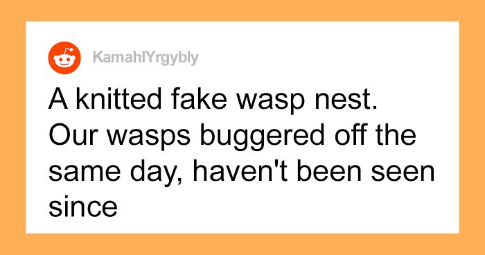 People Share 30 Life Hacks That Sound Terrible But Really Work | Bored ...