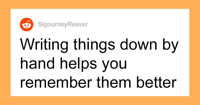 People Share 30 Life Hacks That Sound Terrible But Really Work | Bored ...