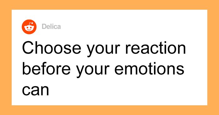 People Share 30 Life Hacks That Sound Terrible But Really Work | Bored ...