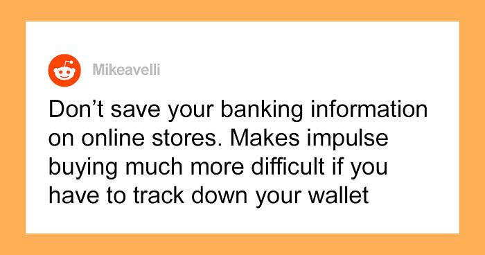 People Share 30 Life Hacks That Sound Terrible But Really Work | Bored ...