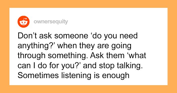 People Share 30 Life Hacks That Sound Terrible But Really Work | Bored ...