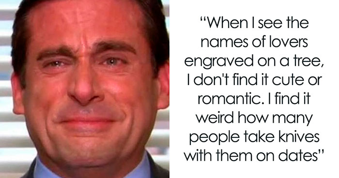 50 Dark Humor Jokes That’ll Make You Feel Guilty For Laughing