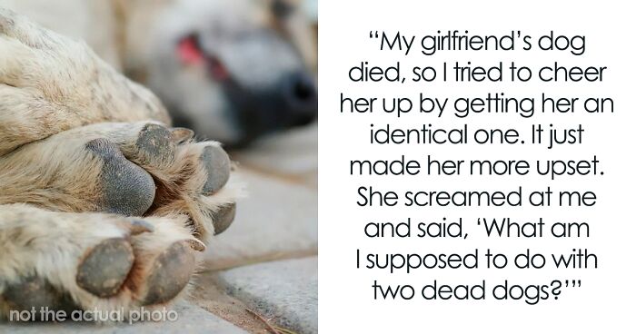 50 Dark Humor Jokes That’ll Make You Feel Guilty For Laughing
