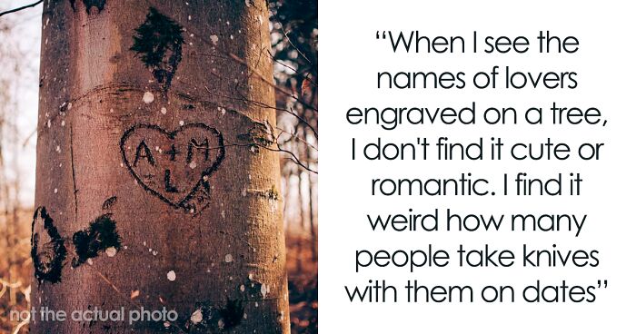 50 Dark Humor Jokes That’ll Make You Feel Guilty For Laughing