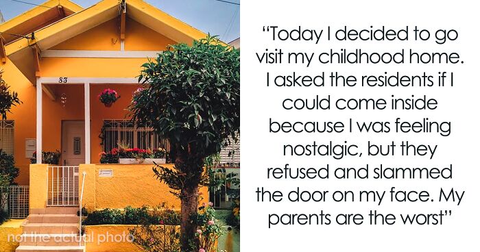 50 Dark Humor Jokes That’ll Make You Feel Guilty For Laughing