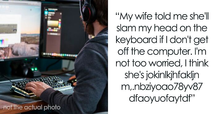 50 Dark Humor Jokes That’ll Make You Feel Guilty For Laughing