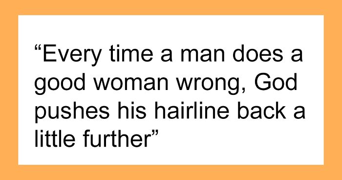 30 Times People Overheard Bizarre And Funny Conversations In Chicago ...