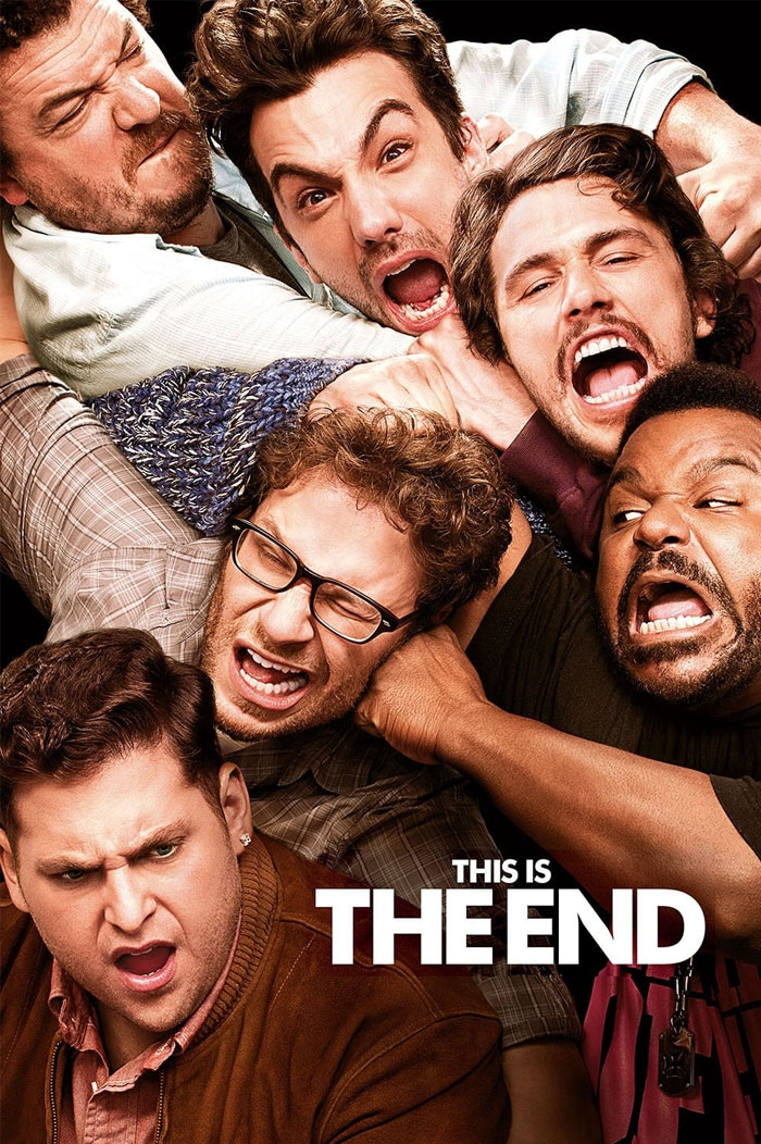 151 Funniest R Rated Movies Ever Bored Panda 151 Funniest R Rated Movies Ever Bored Panda