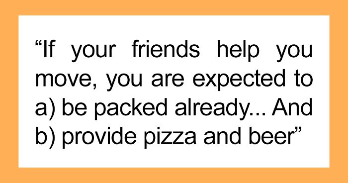 30 People Online Answer “What Are Some Of The ‘Guy Code’ And ‘Girl Code ...