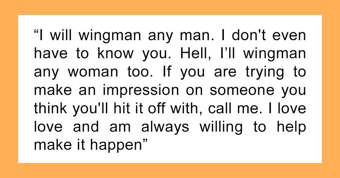 30 People Online Answer “What Are Some Of The ‘Guy Code’ And ‘Girl Code ...