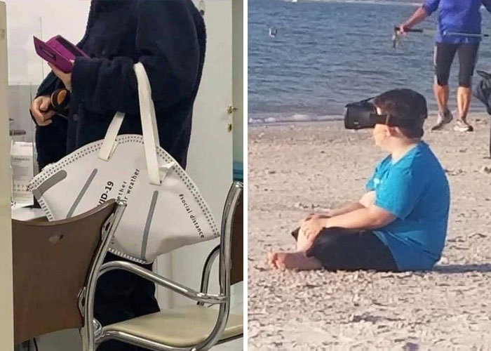 50 ‘Humans Of Capitalism’ Pics That Might Make You Laugh And Cry At The ...