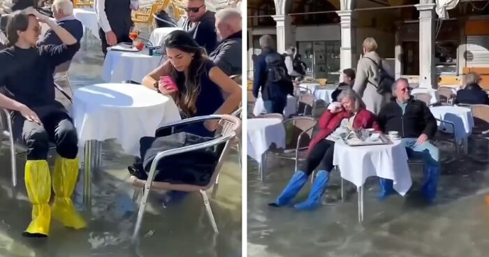 50 ‘Humans Of Capitalism’ Pics That Might Make You Laugh And Cry At The ...