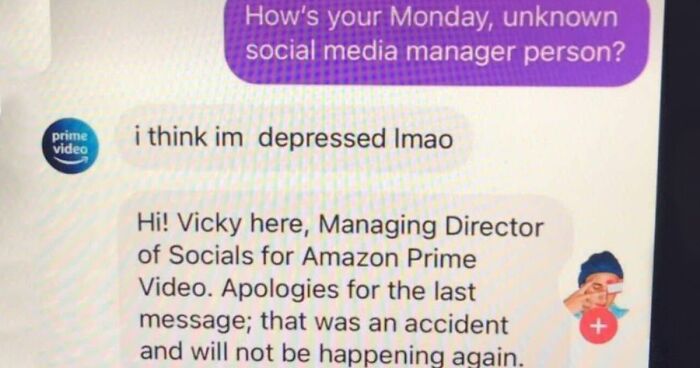 50 ‘Humans Of Capitalism’ Pics That Might Make You Laugh And Cry At The ...