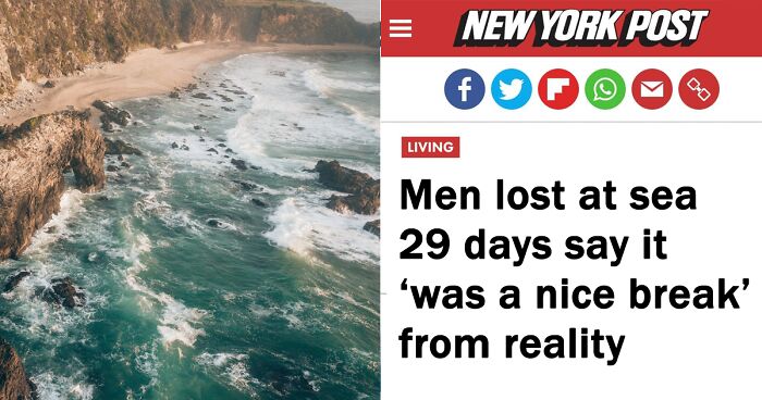 50 ‘Humans Of Capitalism’ Pics That Might Make You Laugh And Cry At The ...