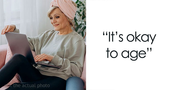 40 Signs You Have Internalized Misogyny, Shared In Online Thread