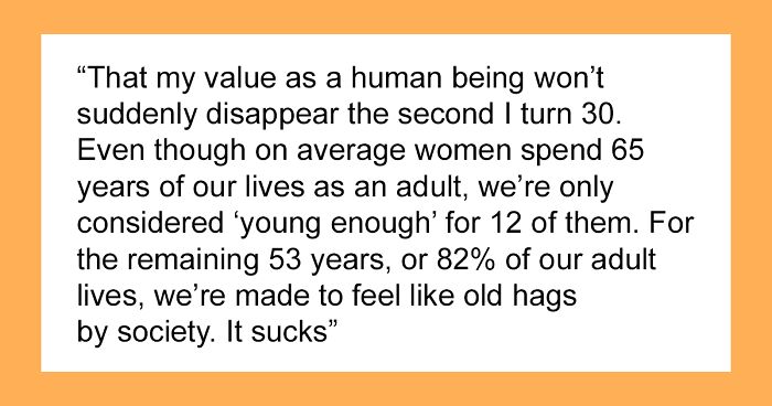 40 Signs You Have Internalized Misogyny, Shared In Online Thread