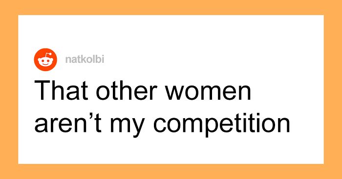 40 Signs You Have Internalized Misogyny, Shared In Online Thread