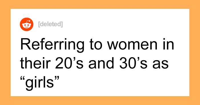 40 Signs You Have Internalized Misogyny, Shared In Online Thread