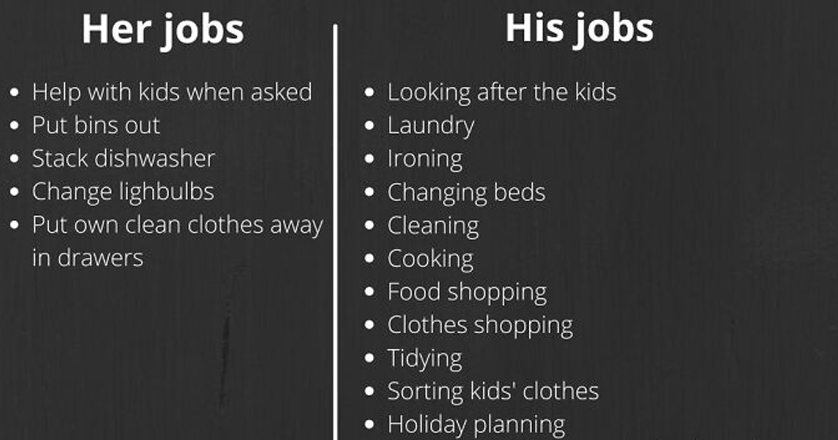 This Online Page Creates Satirical Memes Replacing The Word ‘Woman ...