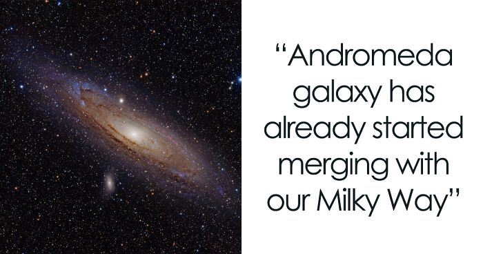 30 New ‘Today I Learned’ Facts That Prove It’s Never Too Late To Learn ...