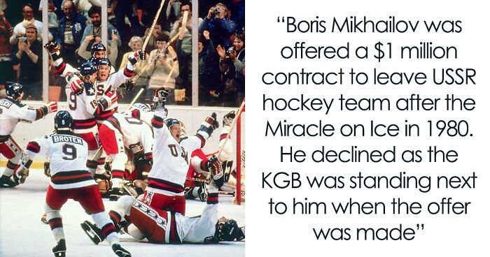 30 New ‘Today I Learned’ Facts That Prove It’s Never Too Late To Learn ...